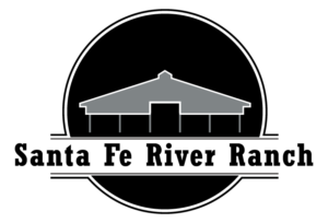 Santa Fe River Ranch – Wedding Venue in North Central Florida